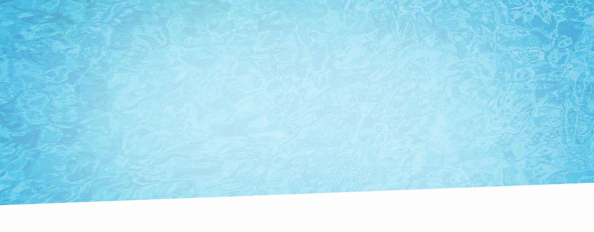 Hotel Recanto Azul – O melhor hotel fazenda de Minas Gerais