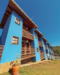 Hotel Recanto Azul – O melhor hotel fazenda de Minas Gerais